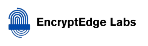 Home | EncryptEdge Labs